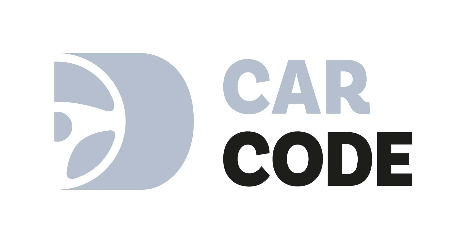 Home - Automobile Code Dispute resolution